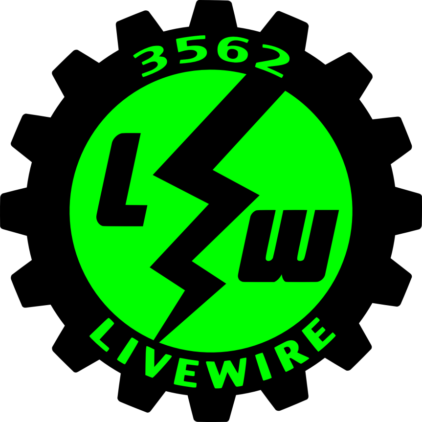 Our Teams in Idaho – Idaho Regional Robotics