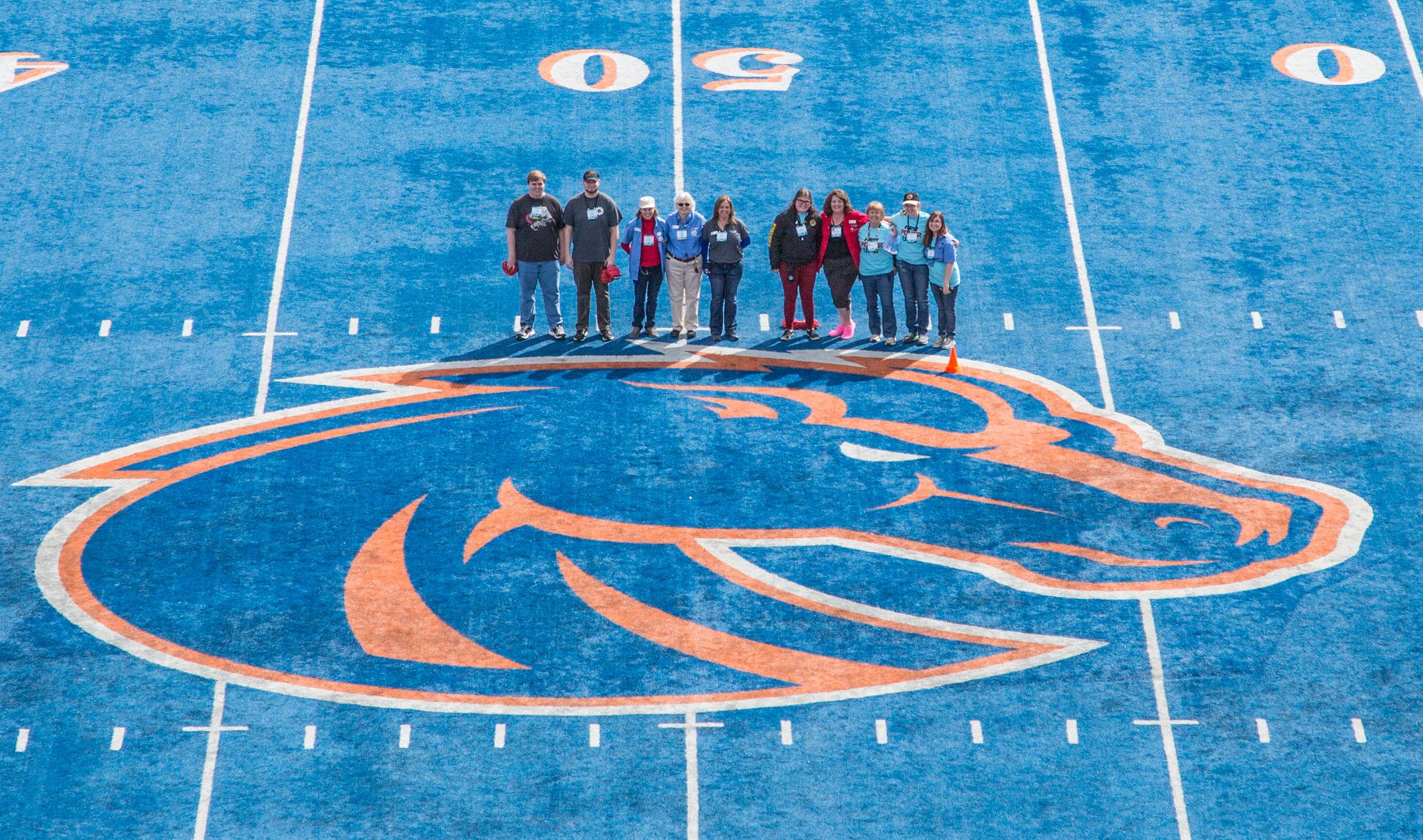 Idaho Robotics – Idaho Regional Robotics