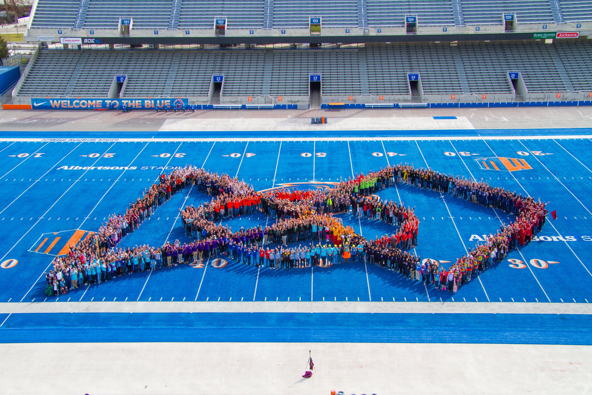 Idaho Robotics – Idaho Regional Robotics