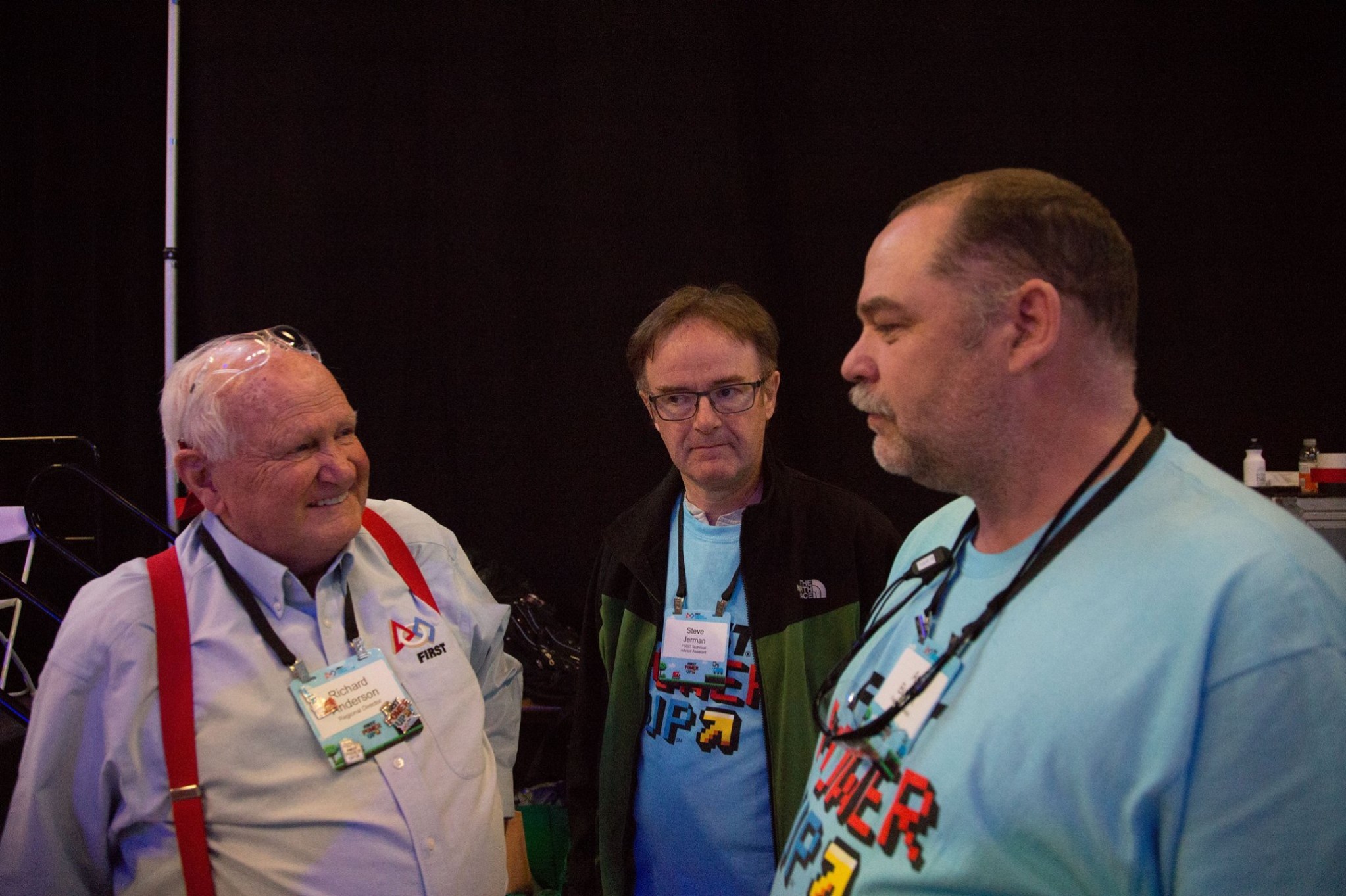 Idaho Robotics – Idaho Regional Robotics