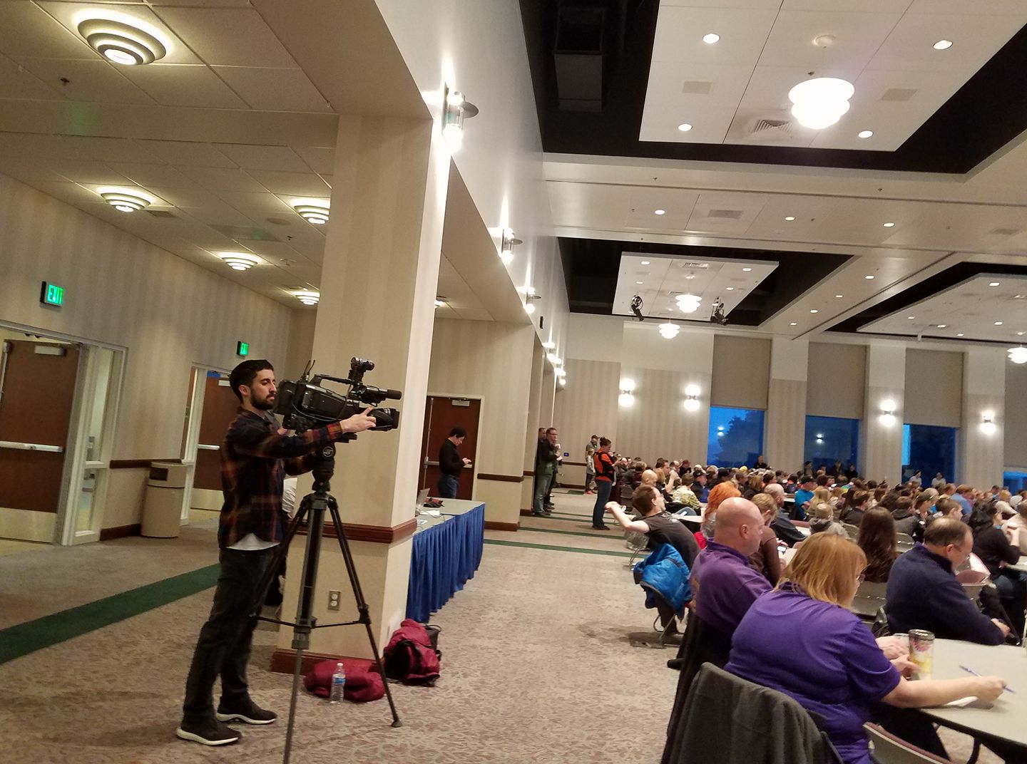 Idaho Robotics – Idaho Regional Robotics