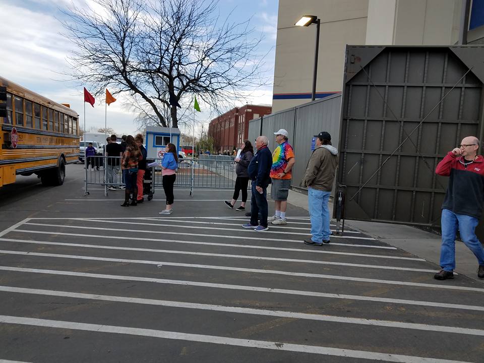 Idaho Robotics – Idaho Regional Robotics